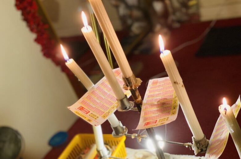 Voodoo Doll Spells Explained: All You Need To Know